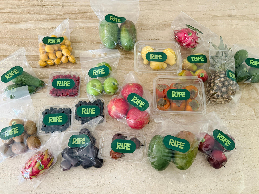 Ripe.eg